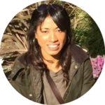 About Us - Camp Accomplish