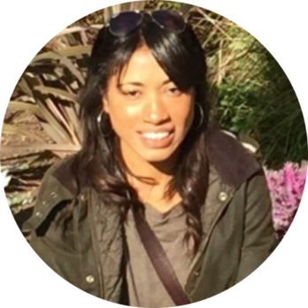 About Us - Camp Accomplish